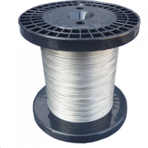 Bobine 250g de fil frein 0.8mm